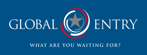 AGORA É OFICIAL: Programa Global Entry está em suspenso para ...