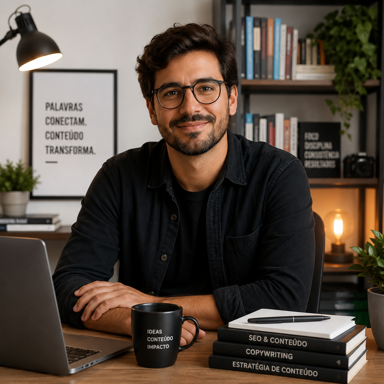 passaportedecolar - [{"type":"Interno","url":"https://mestredasmilhas ...